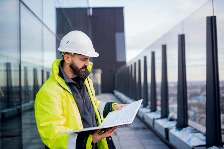 Career Opportunity: Senior Site Engineer - Boyle Construction